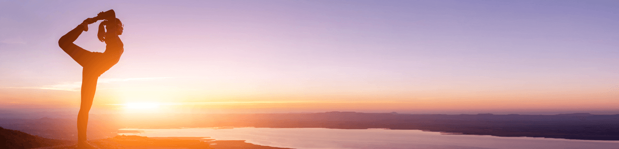 LuckyFit YOGA | LuckyFit